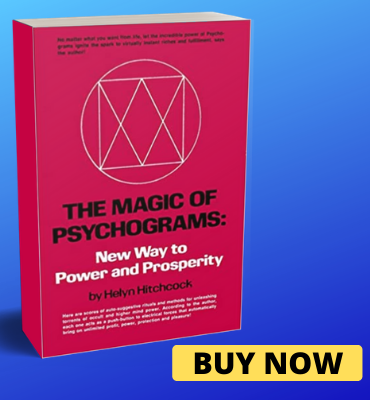 Parker Publishing Company