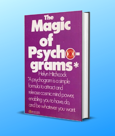 Parker Publishing Company